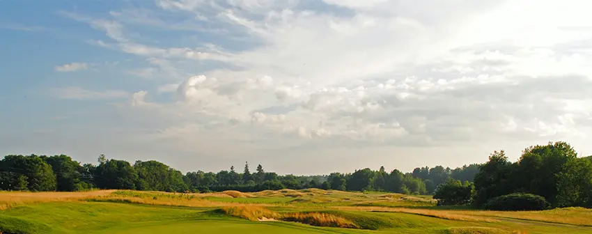 A Brief Inquiry into Irish Gold